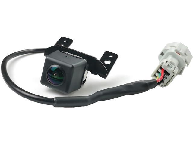 Click here for FEXON 95760-3S102 Vehicle Rear View Backup Reverse... prices