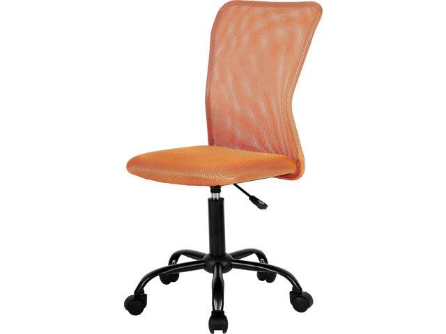 Click here for Ergonomic Office Chair Cheap Desk Chair Mesh Compu... prices