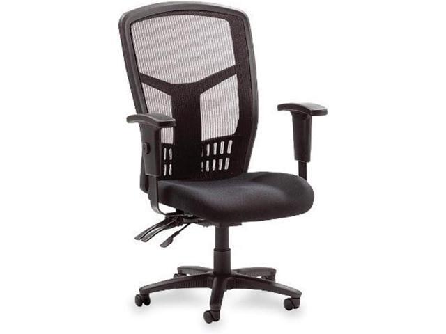 Click here for Lorell Ergomesh 86000 Chair  28.5D x 28.5W x 45H i... prices
