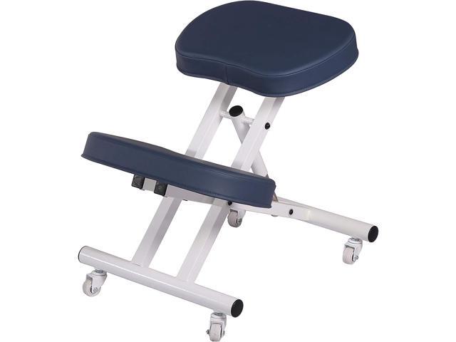 Click here for Master Massage Ergonomic Steel Kneeling Chair PREF... prices