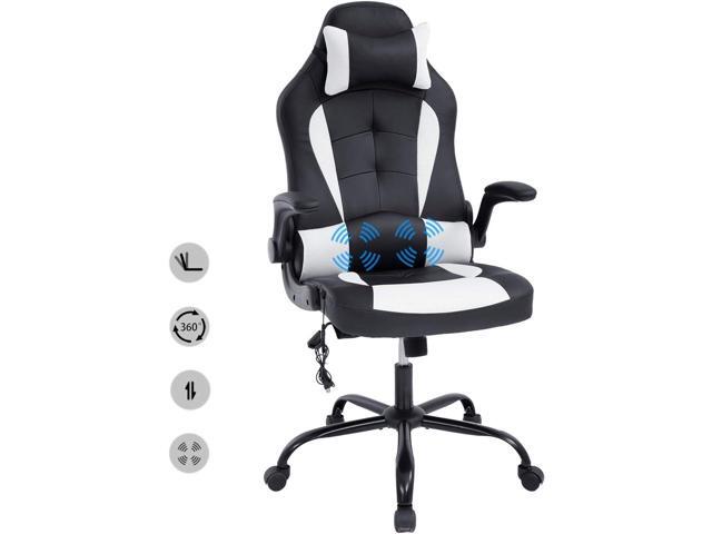 Click here for HCB Office Chair  Gaming Chair  Ergonomic Computer... prices