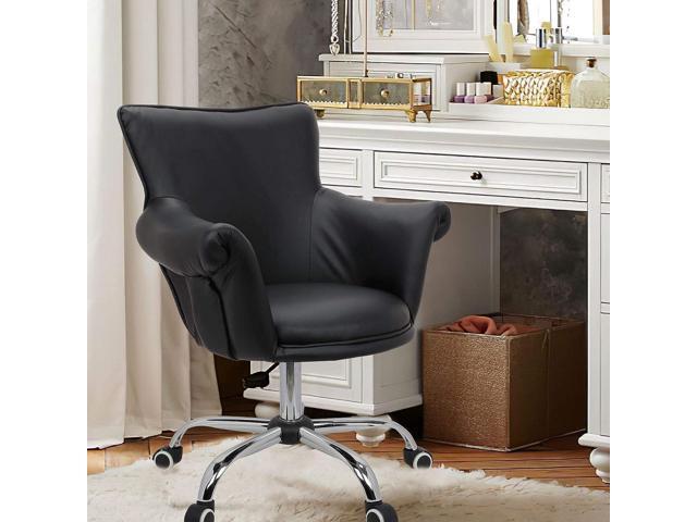 Click here for Magshion Vanity Chair Beauty Nail Salon Spa Vanity... prices