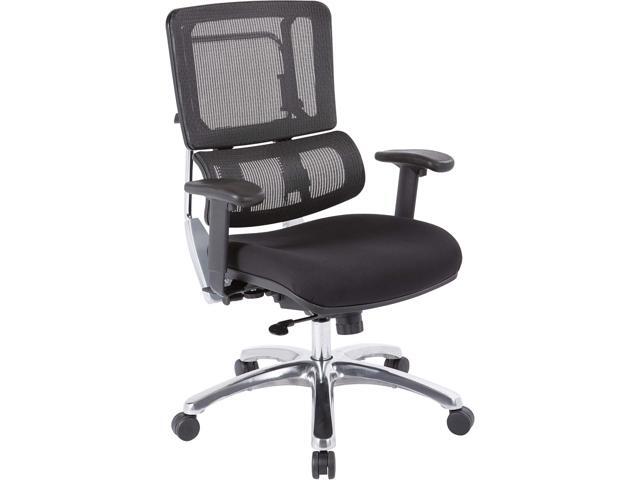 Click here for Office Star Pro X996 Fully Adjustable Managers Off... prices
