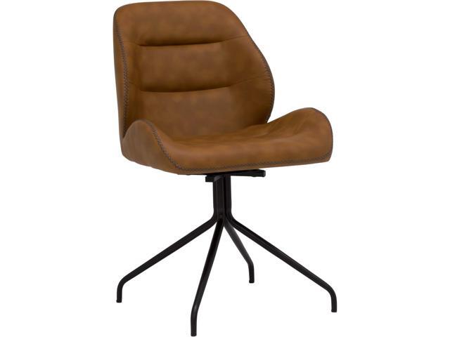 Click here for Calico Designs Devonport Swivel Armless  No Caster... prices