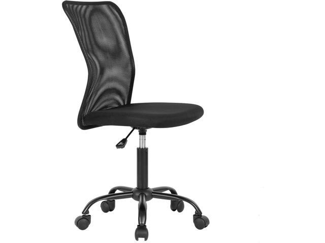 Click here for Office Chair Mesh Chair Ergonomic Computer Chair C... prices