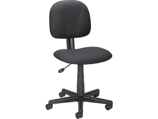 Click here for LYS Multi-Task Chair  Black prices