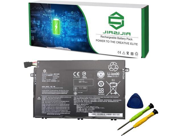 Click here for 01AV448 L17C3P51 SB10K97609 Laptop Battery Replace... prices