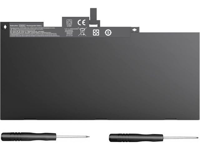 Click here for CS03XL Battery Compatible with HP Elitebook 745 75... prices