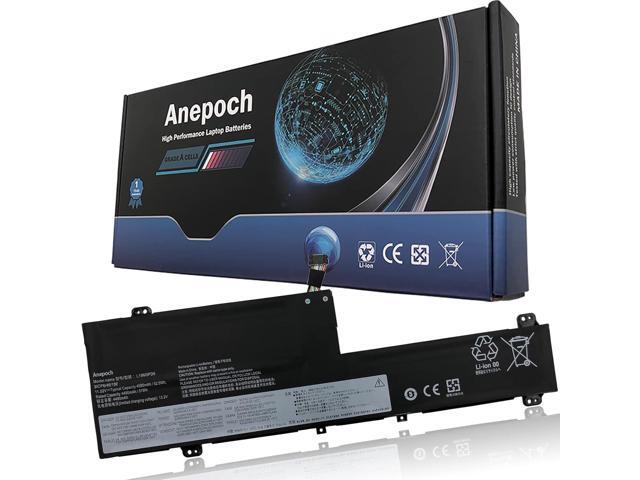 Click here for L19M3PD6 L19L3PD6 Laptop Battery Replacement for L... prices