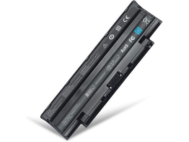 Click here for New 11.1V 48Wh J1KND Battery Compatible with Dell... prices