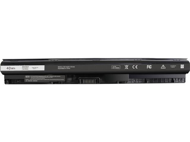 Click here for LNOCCIY M5Y1K Laptop Battery for Dell Inspiron 345... prices