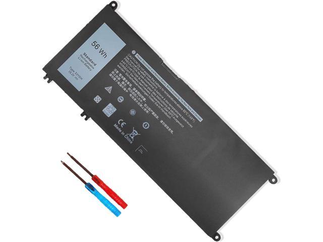 Click here for 33YDH Battery for Dell Inspiron 17 7000 7773 7786... prices