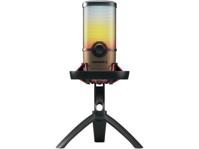 Click here for Cherry UM Series 3.0  6.0 and 9.0 PRO RGB USB Micr... prices