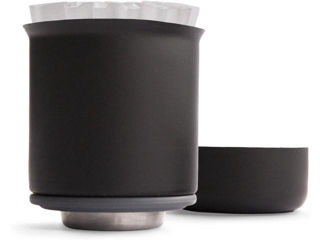 Click here for Fellow Stagg [XF] Pour Over Coffee Dripper - Stain... prices