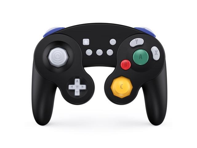 Click here for EXLENE Gamecube Controller Switch  Wireless Switch... prices