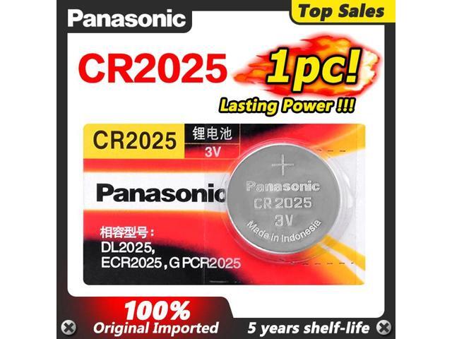 Click here for 1piece Cr2025 CR 2025 BR2025 DL2025 KCR2025 LM2025... prices