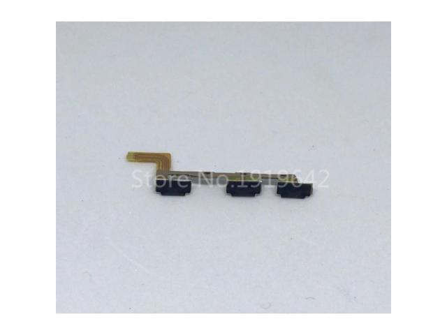 Click here for DOOGEE BL5000 Parts Power On Off Button+Volume Key... prices