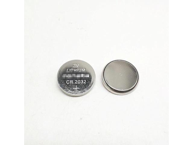 Click here for 2Pcs/Lot imported automobile remote control CR2032... prices