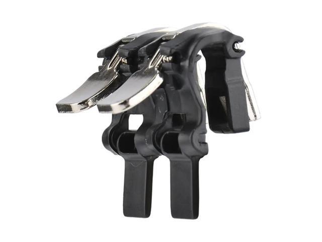 Click here for Mobile phone Game Fire Button Android Phone Metal... prices