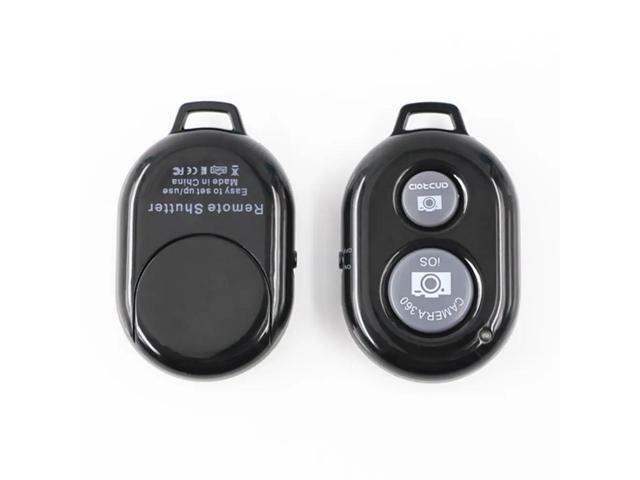 Click here for Wiereless Phone Self Timer Shutter Button Selfie S... prices