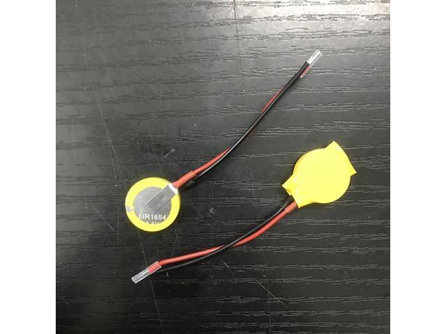 Click here for CP1654 ICR1654 with line 3.7V Bluetooth headset bu... prices