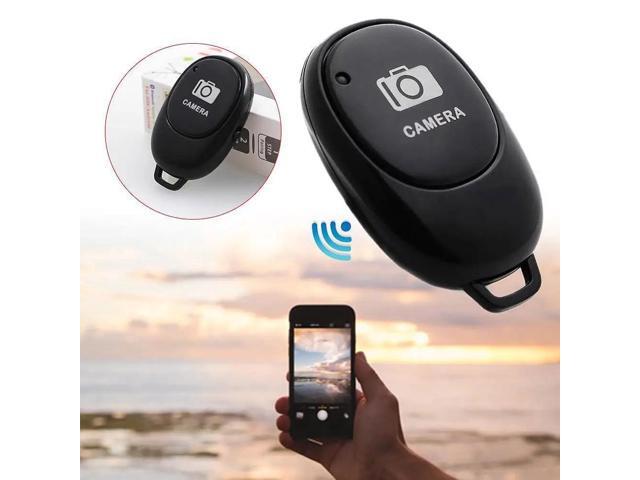 Click here for Mini Bluetooth Remote Control Button Wireless Cont... prices