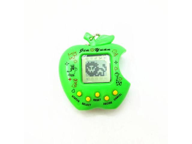 Click here for Virtual Cyber Digital Pets Electronic Tamagochi Pe... prices