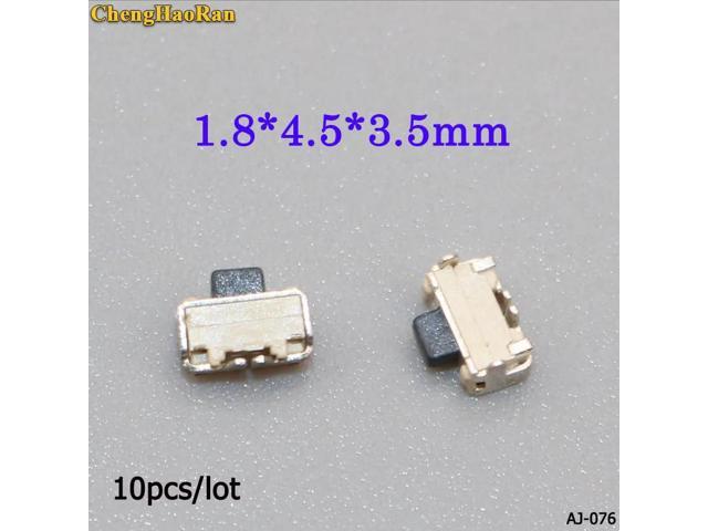 Click here for ChengHaoRan Patch side press For phone power butto... prices