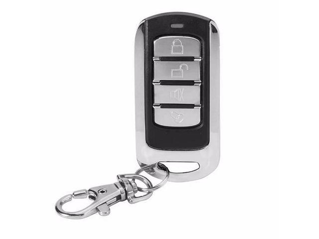 Click here for 1 Piece Multifunctional Wireless Button Remote Con... prices