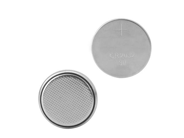 Click here for 2017 1Pc CR2032 CR 2032 Button Cell Coin Battery F... prices