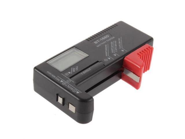 Click here for Battery Tester Indicator Universal Battery Cell Te... prices