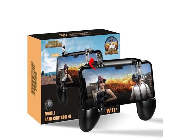 Click here for For Pubg Controller For Mobile Phone 3 in 1 L1R1 G... prices