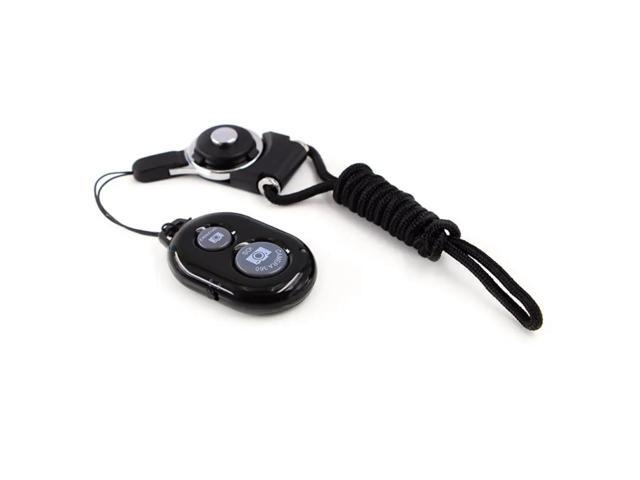 Click here for Wiereless Phone Self Timer Shutter Button Selfie S... prices