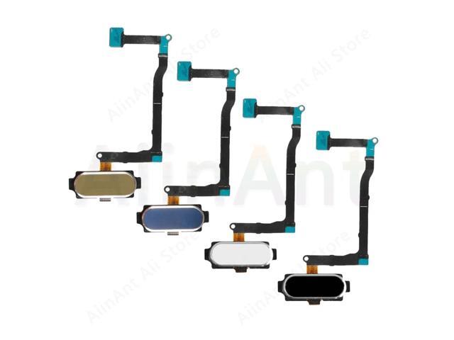 Click here for For Samsung Galaxy Note 5 N920F N9200 N920C Back H... prices