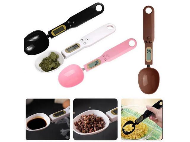 Click here for 500g/0.1g Coffee Tea Digital Electronic Scale Kitc... prices