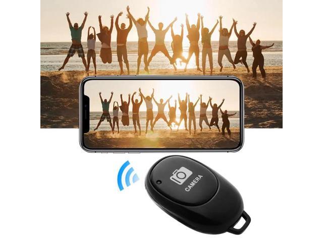 Click here for Bluetooth Remote Control Button Wireless Controlle... prices