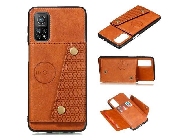 Click here for For Xiaomi Mi 10T Pro 10 T Lite 5G 2020 Back Panel... prices