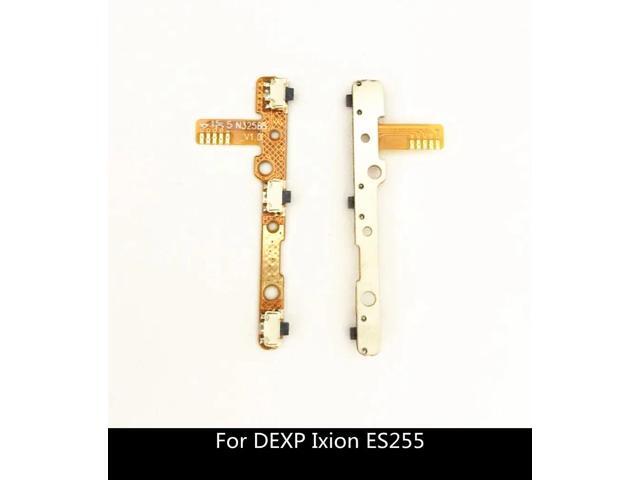 Click here for Power Button FPC Mobile phone Start + volume On/Of... prices