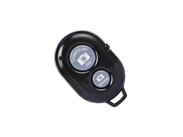 Click here for Mini Bluetooth Remote Control Selfie Stick Tripod... prices