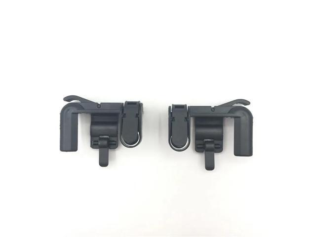 Click here for Mobile Phone Game Joysticks Gamepad For PUBG Trigg... prices