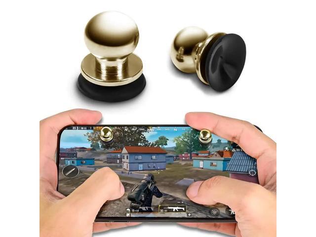 Click here for Mini Game Rocker  PUBG Mobile Controller  Phone Ga... prices