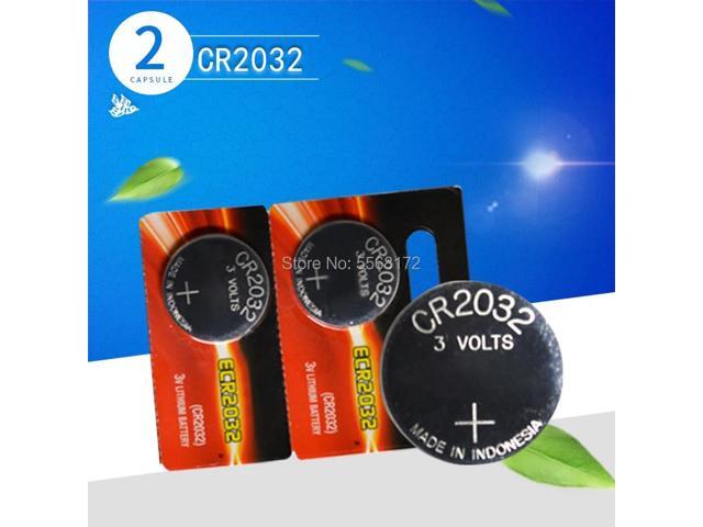 Click here for 2Pcs cr2032 cr 2032 for Energizer 3v button brand... prices