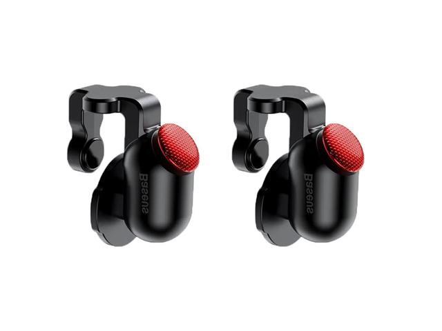 Click here for Gamepad Joystick For PUBG Gaming Trigger Smart Fir... prices