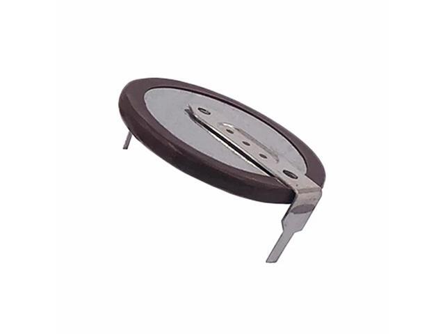 Click here for Rechargeable Battery VL2020 with 2 Pin Horizontal... prices