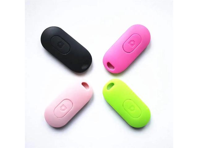 Click here for Phone Self Timer Shutter Button Selfie Stick Shutt... prices