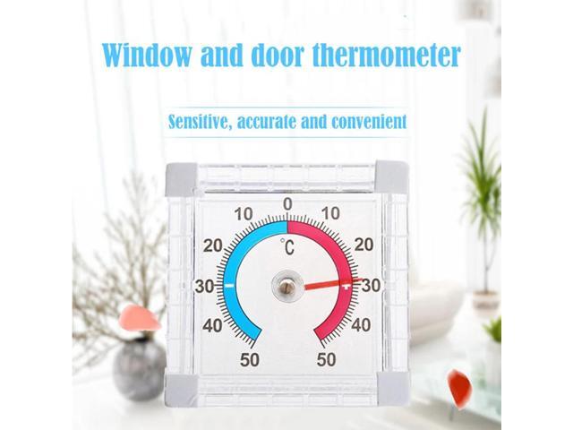 Click here for Window Indoor Outdoor Wall Garden Home Graduated D... prices