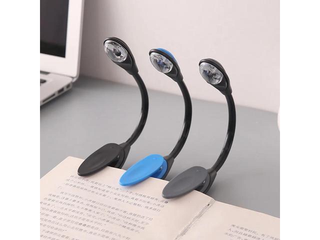 Click here for Fine Convenient Portable Travel Book Reading Light... prices