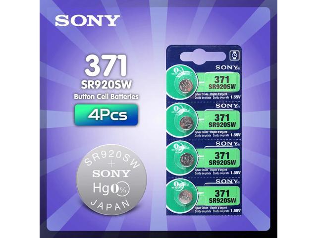 Click here for 2020 4pcs 45mAh AG6 371 SR920SW LR920 171 370 371... prices