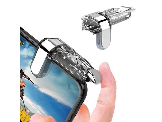 Click here for K03 PUBG Controller Game Gamepad Joystick L1 R1 Fr... prices