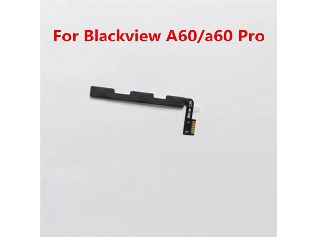 Click here for For Blackview A60 Parts Power On Off Button+Volume... prices